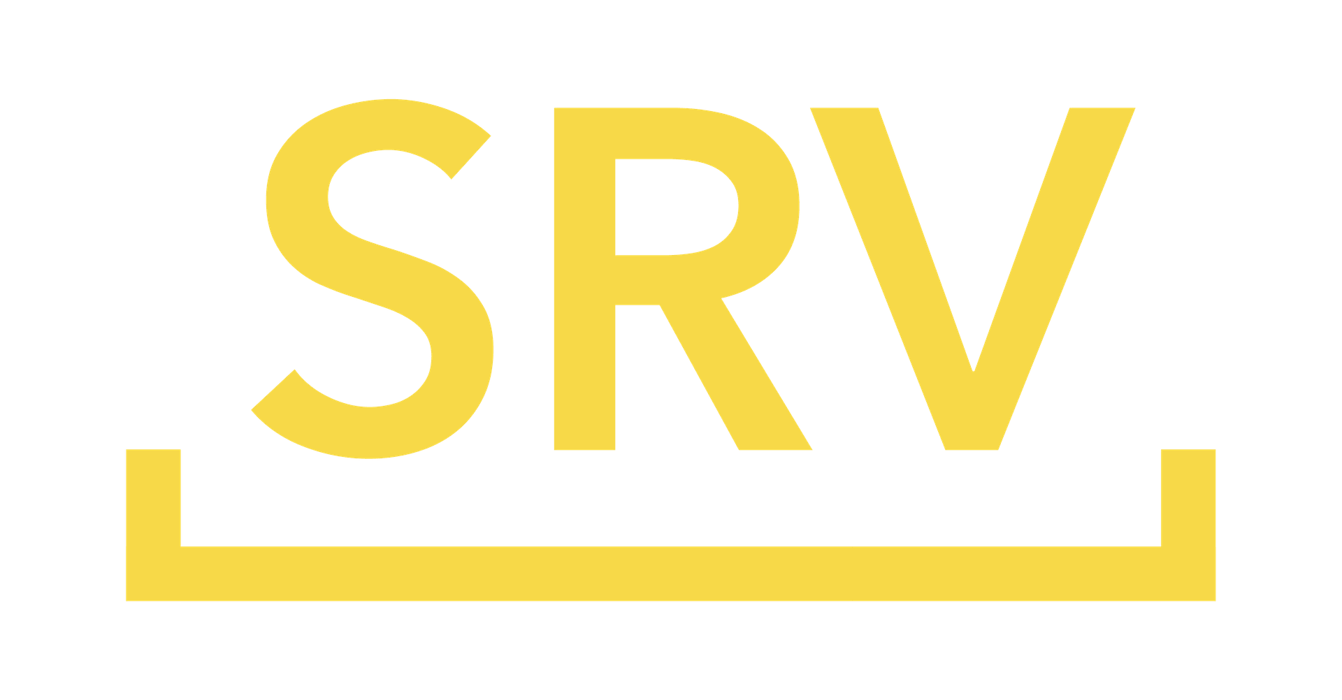 SRV - Your Inclusive Facility Partner