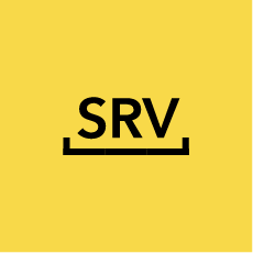 Login | SRV